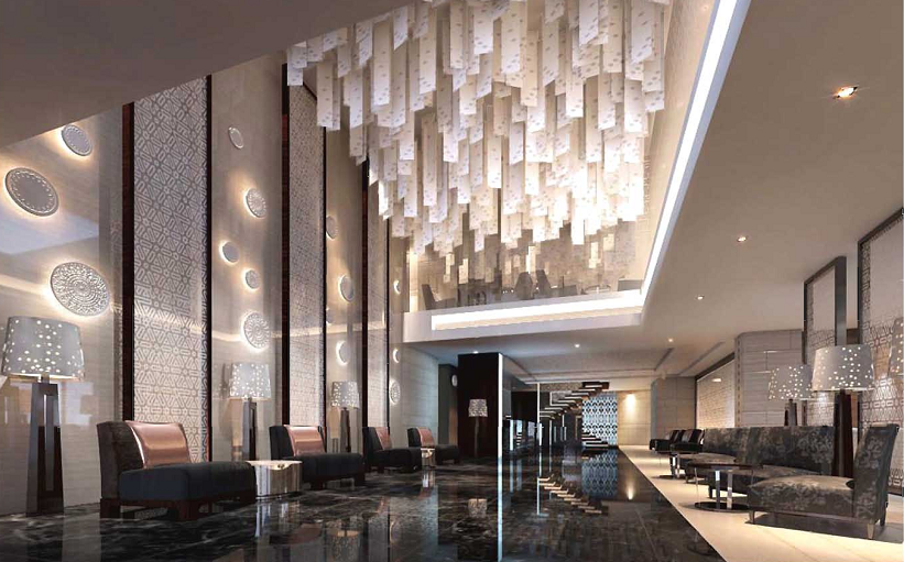 Ascentis - our-work-details our-work